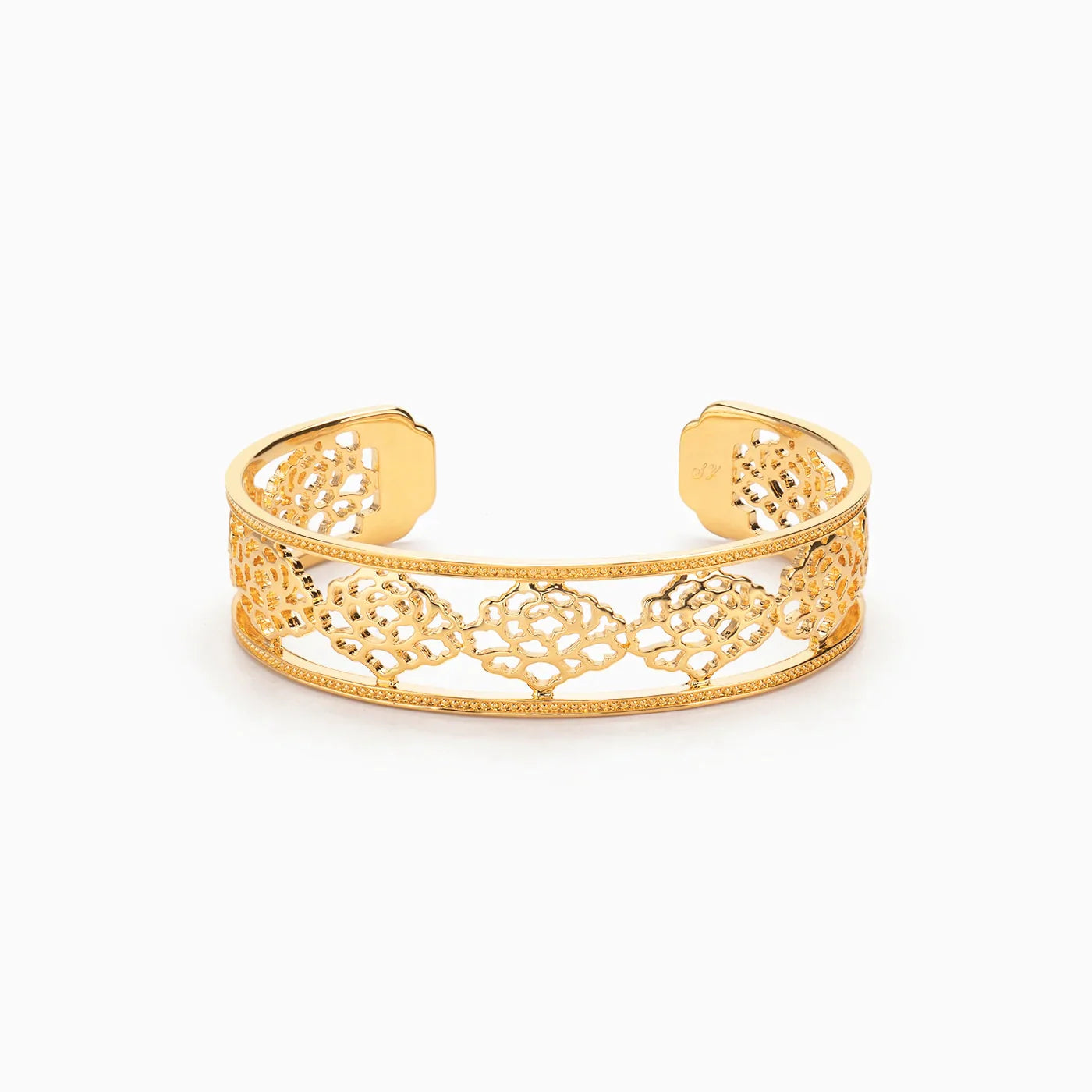 Semi-Fine Jewelry – shen-yun-shop-new-zealand