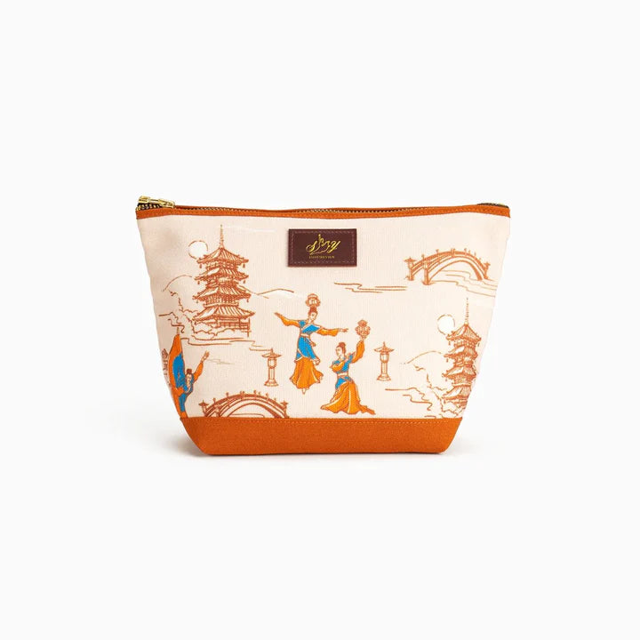 Wallets & Purses – shen-yun-shop-new-zealand